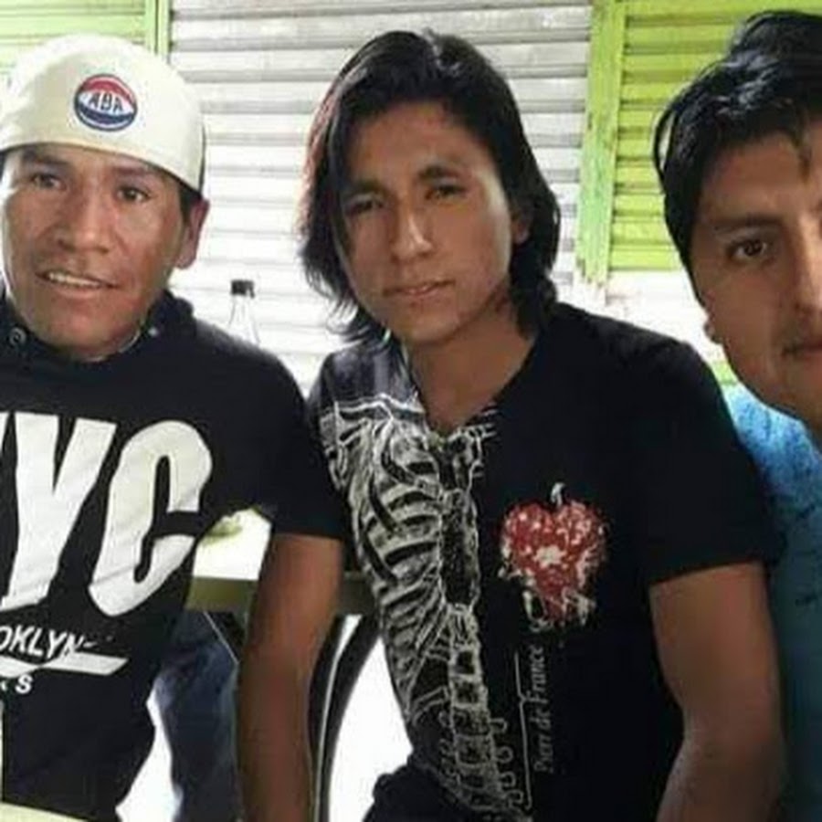 AMLnZu8oBEOoe2IKUNeMoZOSKyiSb26aWFCdVD7la_Cw=s900-c-k-c0x00ffffff-no-rj