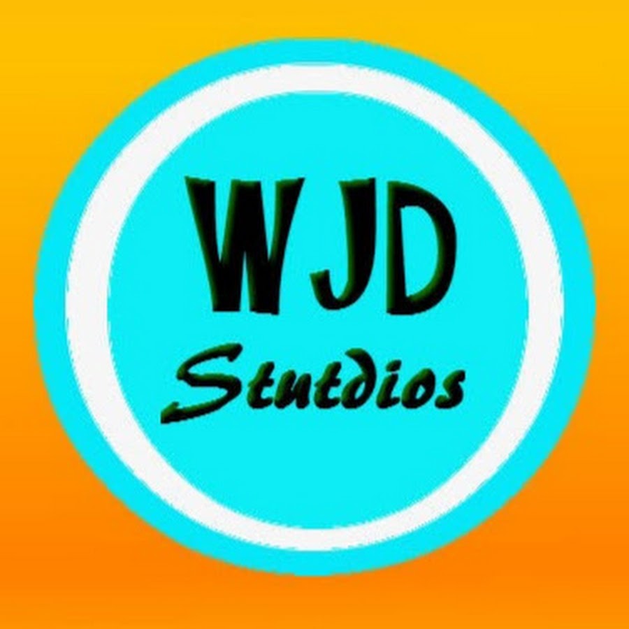 AMLnZu8oBHNgdMlwmSRBNEmYxxYlEM4zBMi8A7kj8fGt=s900-c-k-c0x00ffffff-no-rj