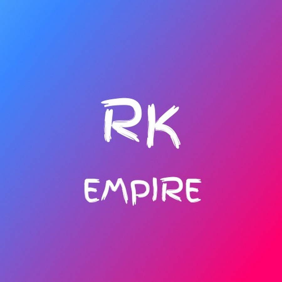 AMLnZu8oBwcZh_g6-YKNhmIYGD8VPUQyjeTjL43d9JFstw=s900-c-k-c0x00ffffff-no-rj