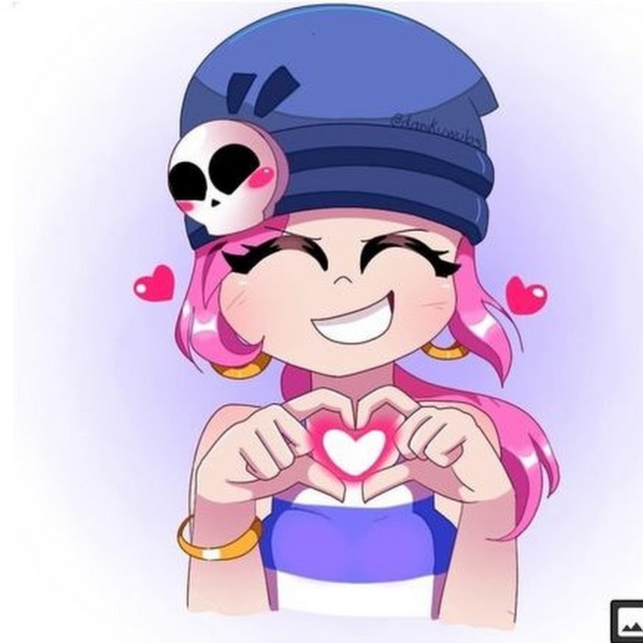 AMLnZu8oE1RIkdqKGCLwaUxyXjkhQcU19YLw3m4ux7v_=s900-c-k-c0x00ffffff-no-rj