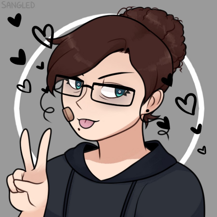 AMLnZu8oFJAEb_uNuhhhs2G8NKhK4e7MdOt-O5FARqGy=s900-c-k-c0x00ffffff-no-rj