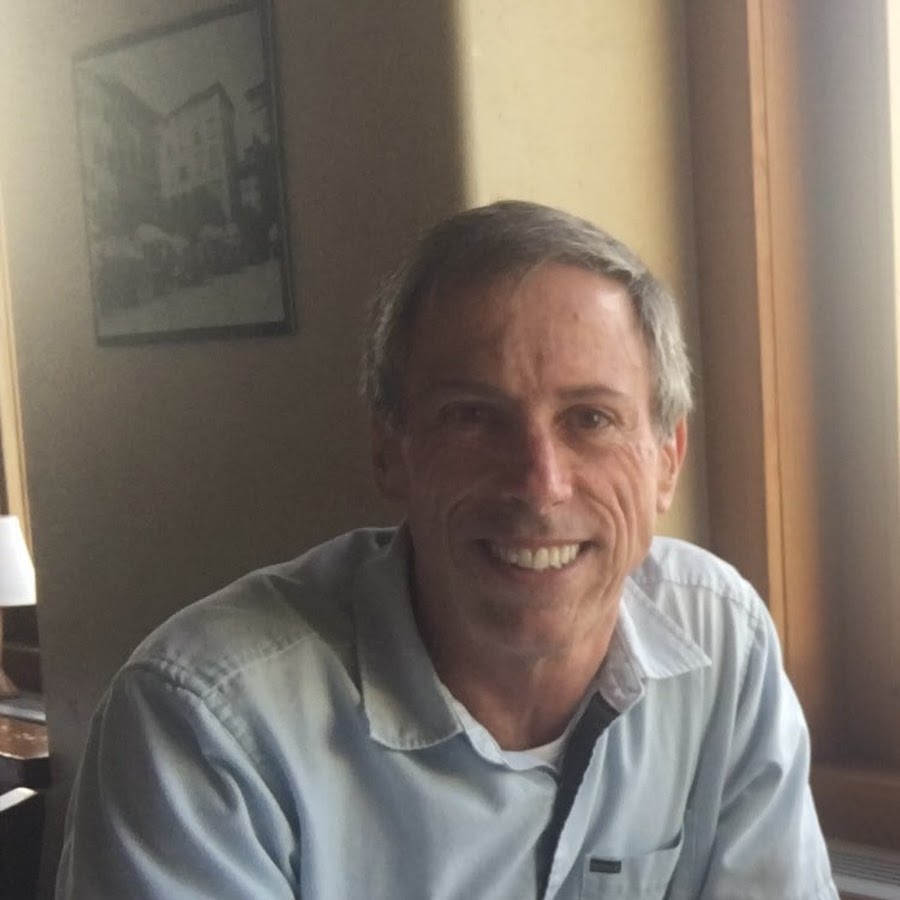 AMLnZu8oFUGHmGvgnrgDfq_39c5Y4VSkA2tNPN-5YpDwjw=s900-c-k-c0x00ffffff-no-rj