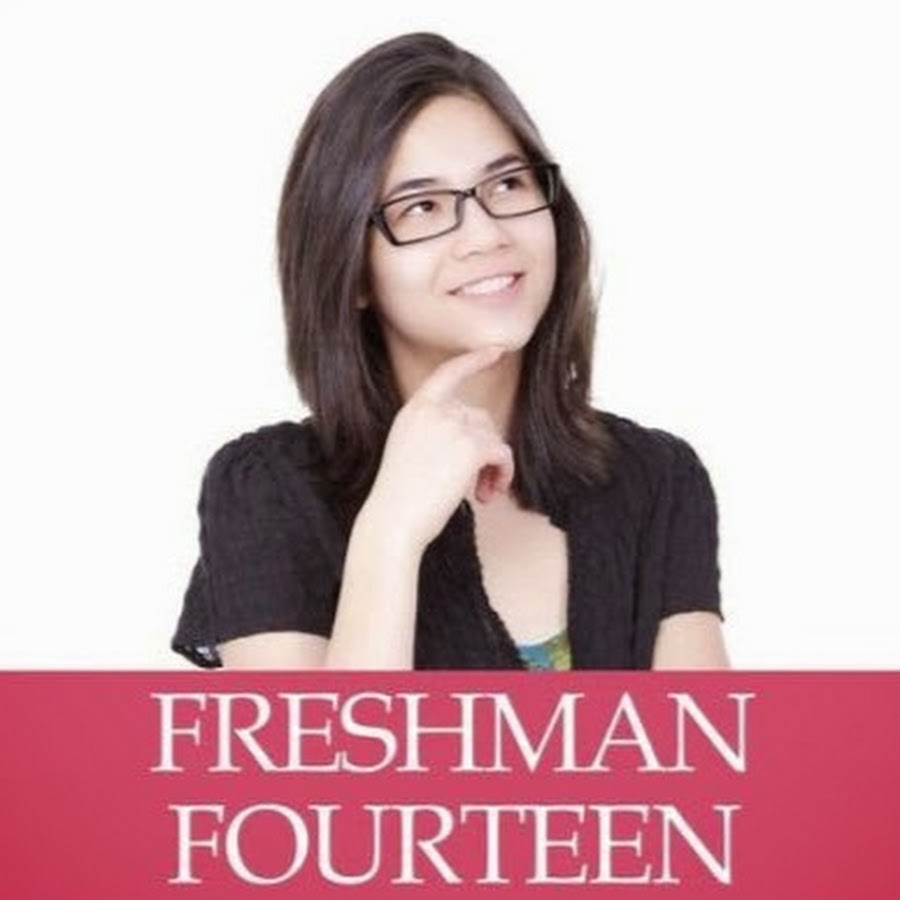 AMLnZu8oFfCVCUQq8EAFZxHoS3HR7sua3ymNSWORekT6=s900-c-k-c0x00ffffff-no-rj