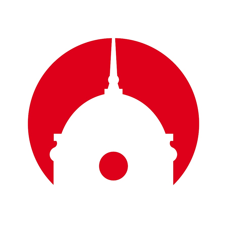 AMLnZu8oG-nDc_o9-UtxJ3Cv9GKuOp74xfuSDuByxUQdKQ=s900-c-k-c0x00ffffff-no-rj