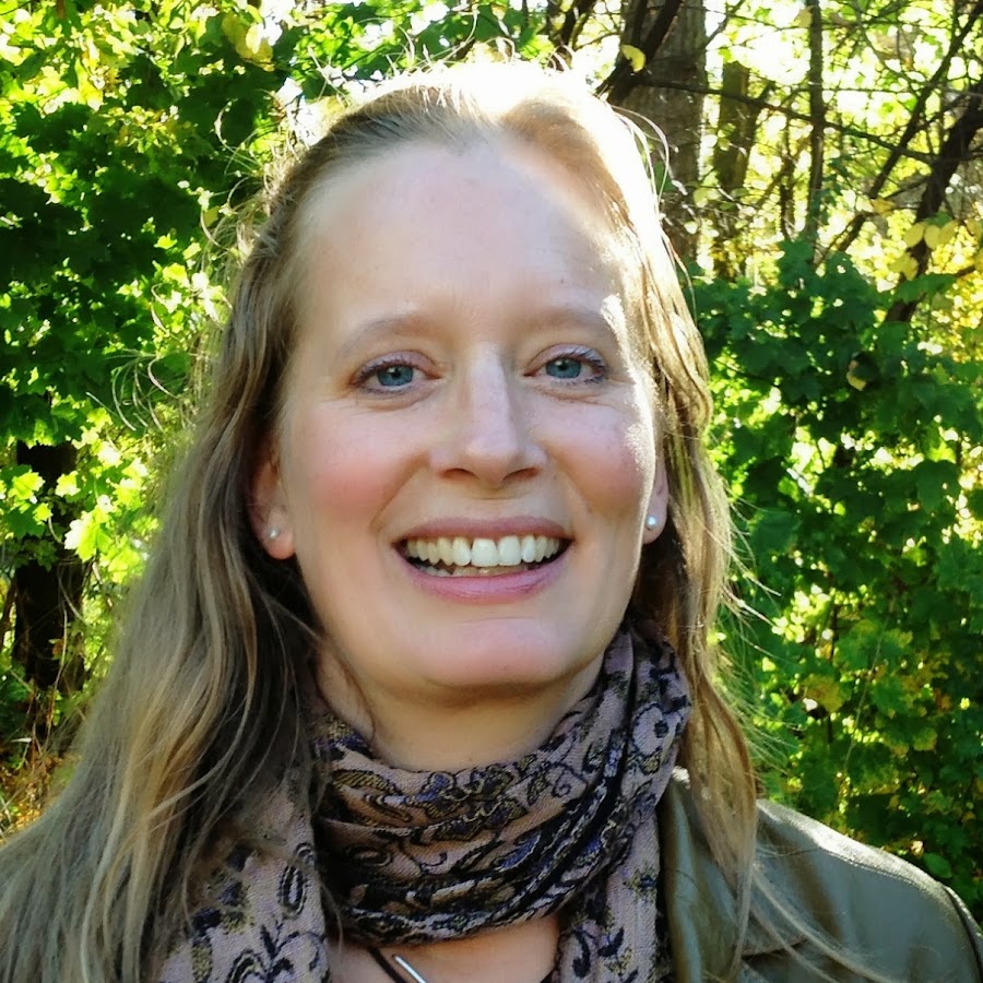 AMLnZu8oGnB2MuWFmUT6T6U9tNOXHZdNqbT29XFgyxxf8A=s900-c-k-c0x00ffffff-no-rj