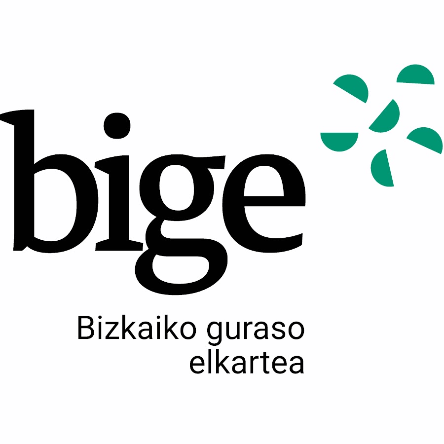 AMLnZu8oP4tFcI620bJ6XWjpugUBQTpwEwJmZQiKjg=s900-c-k-c0x00ffffff-no-rj