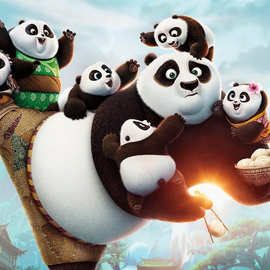 AMLnZu8oS7pMNKO81_k_JBEWS1irbaLIfSqKJvIlJiur=s900-c-k-c0x00ffffff-no-rj