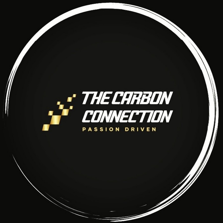 AMLnZu8oTnv2WnPDiQqTRcMf8PjCBDQBNDeKIXW3Z6bQ=s900-c-k-c0x00ffffff-no-rj