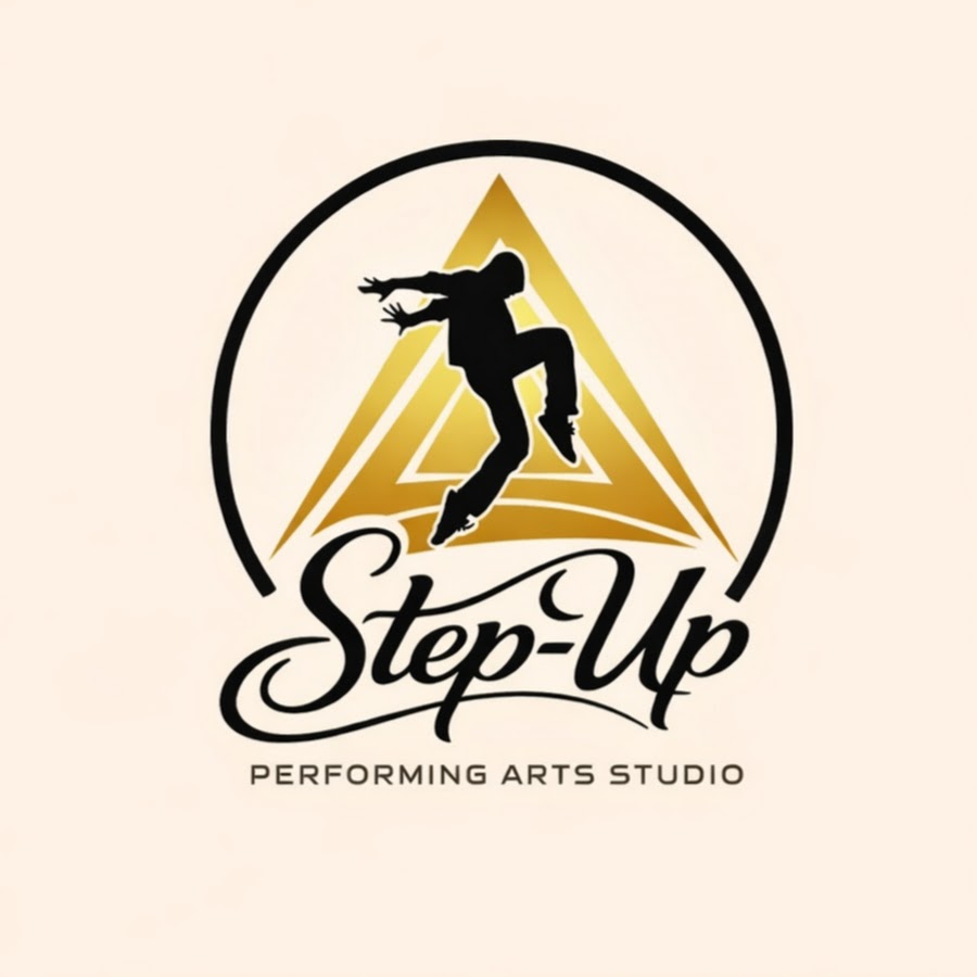 AMLnZu8oUp2iXQ0LjOEtncUJ1FC-w73nKQyiFFoS3woPnw=s900-c-k-c0x00ffffff-no-rj