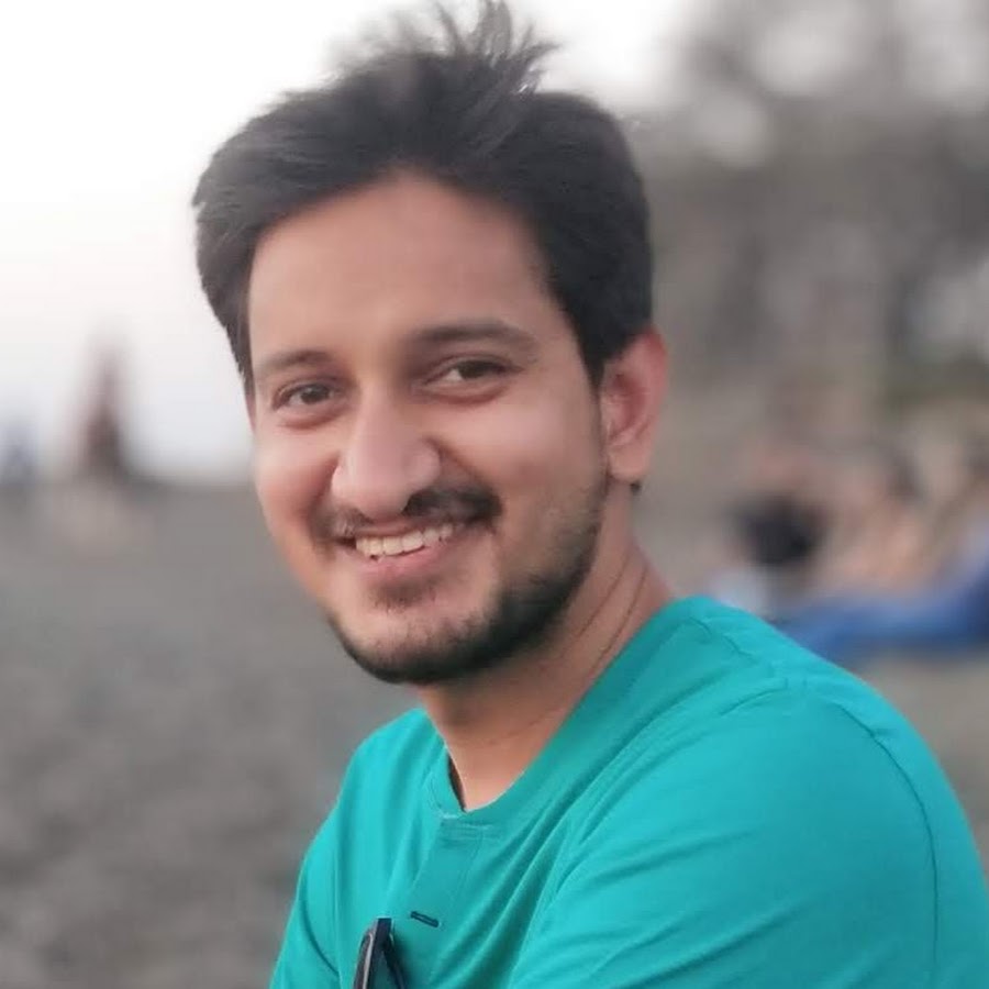 AMLnZu8oXAoTQwnGjVyoqc9uKZ4s4uXa1zlia0Ww6GryyQ=s900-c-k-c0x00ffffff-no-rj