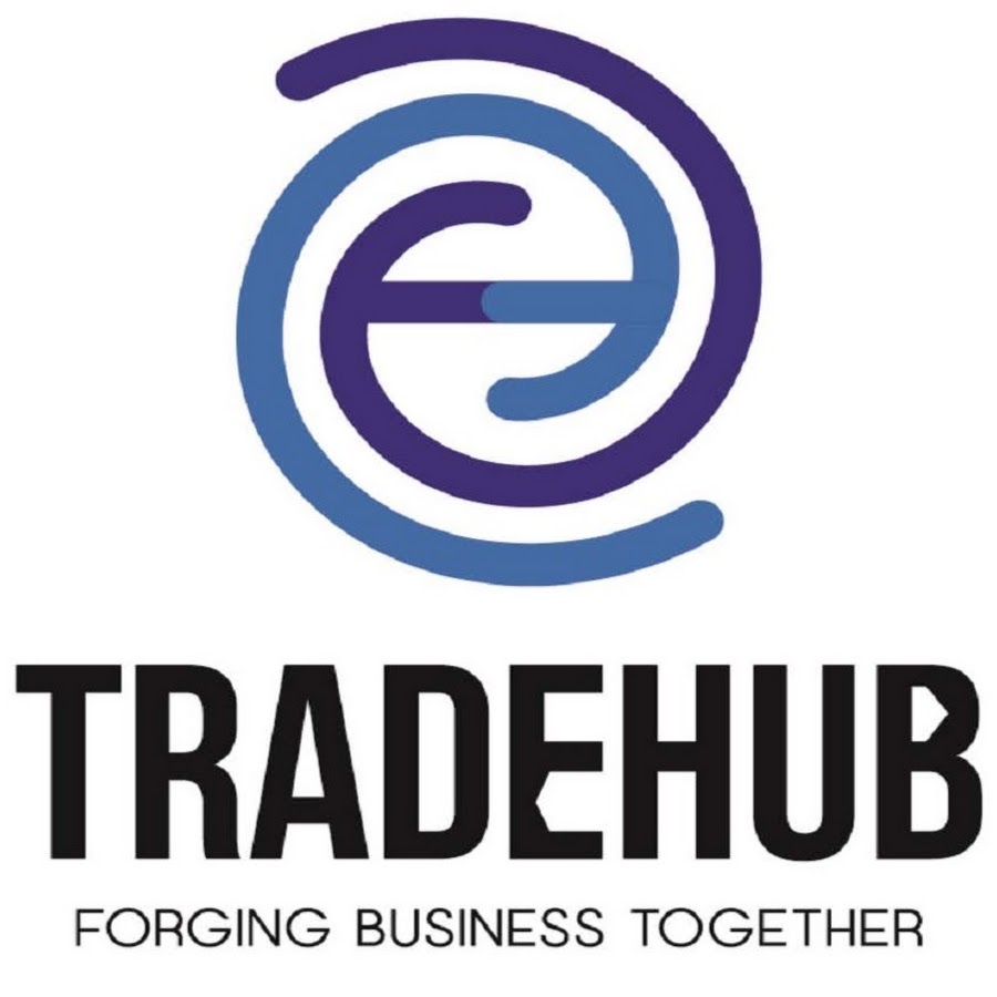 AMLnZu8oYWKPhWt42gA1rpxnvQb3MvV-F0vkWlFu535b=s900-c-k-c0x00ffffff-no-rj