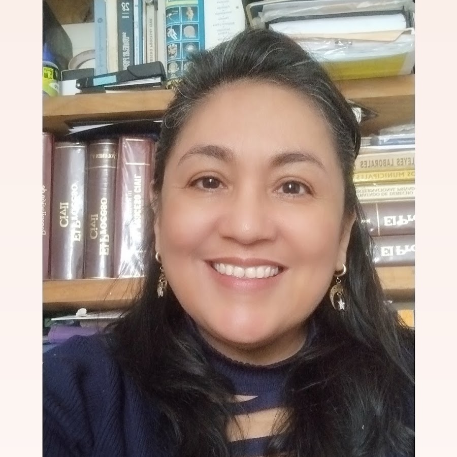 AMLnZu8oYcl4zIaxoWdgf3aXV9-lrQlxVfnLzZ6qIIzFyNU=s900-c-k-c0x00ffffff-no-rj