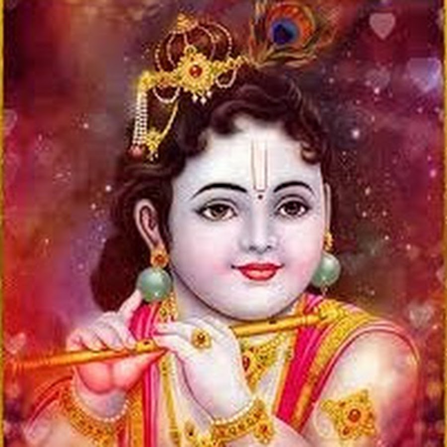 AMLnZu8oZedNQx8MN4y_k0I45qJEaNVyqUzU3drr8Lt4RA=s900-c-k-c0x00ffffff-no-rj