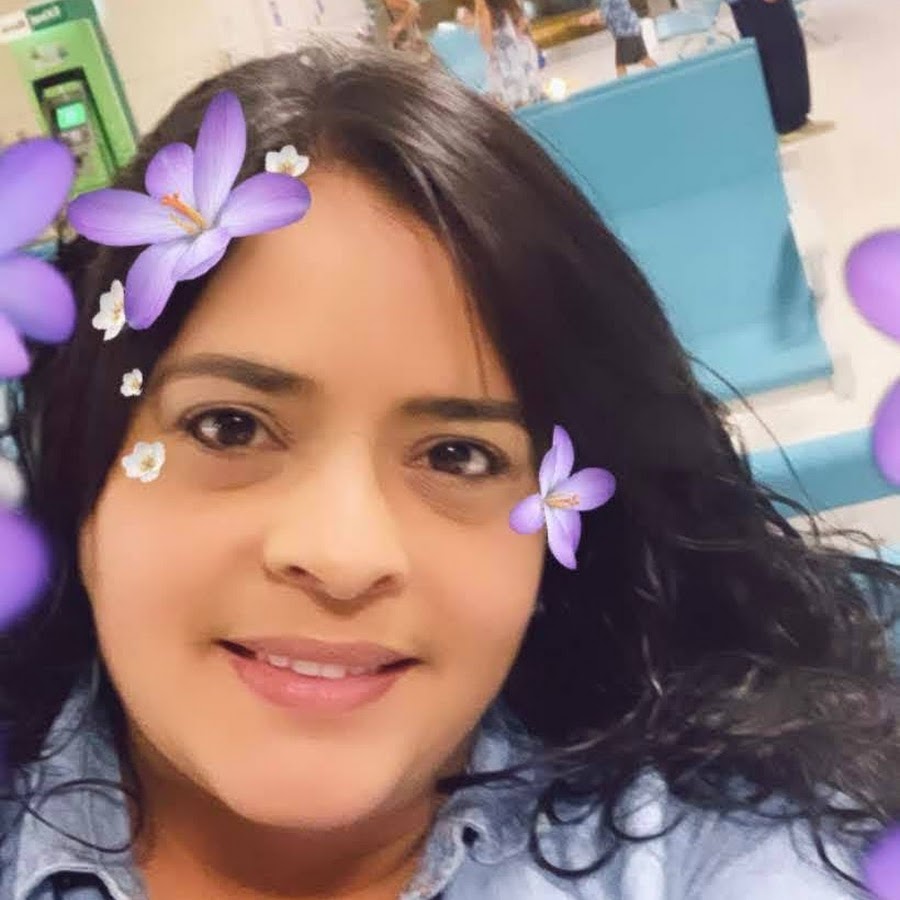 AMLnZu8obAENItidRGptIeV5xInm-T21XjB8Re29GFGWRfE=s900-c-k-c0x00ffffff-no-rj