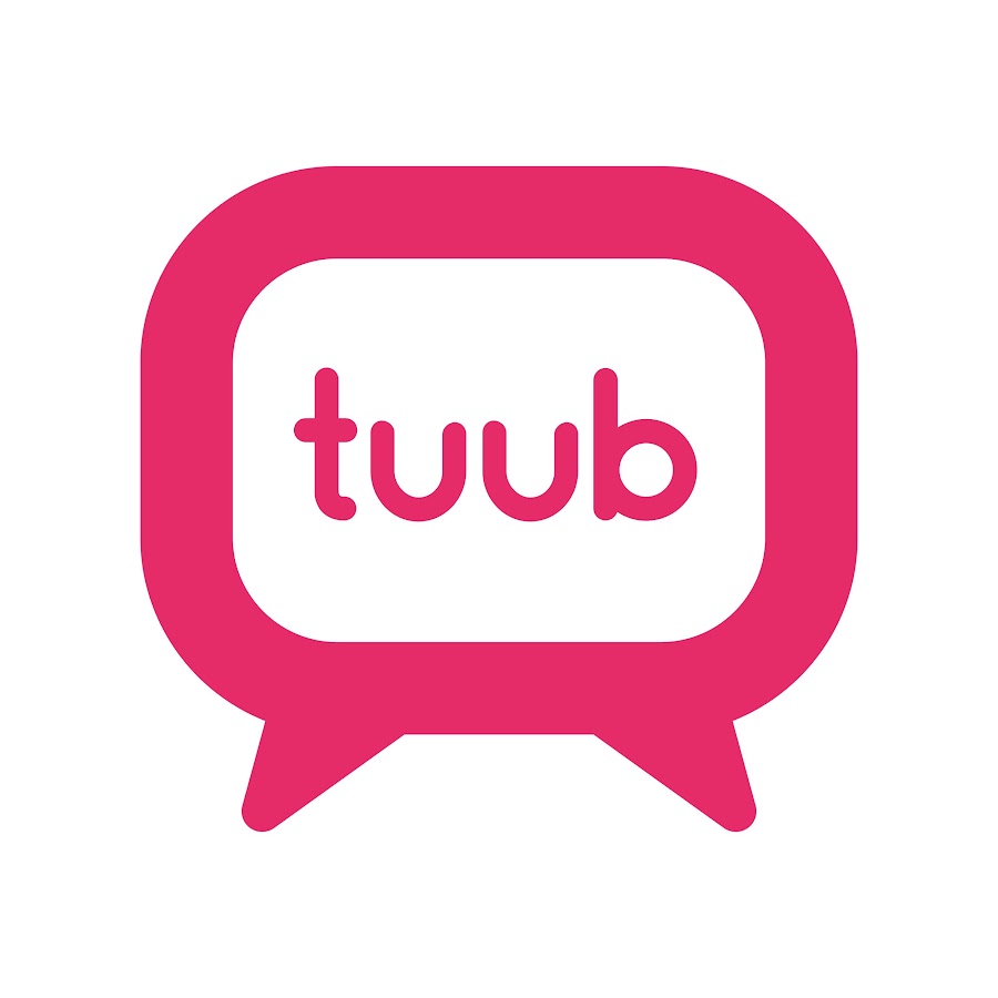 AMLnZu8ocAC6s4ocHgTN3MeIXCiKn0bcFiaGX9Okyspe=s900-c-k-c0x00ffffff-no-rj