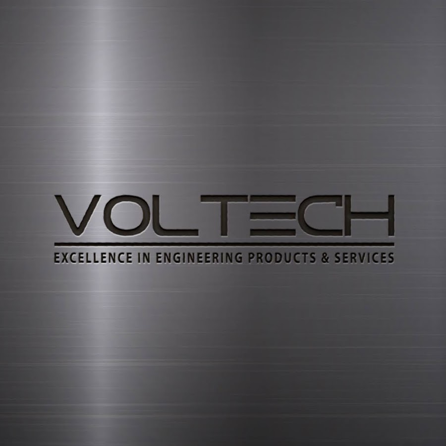 AMLnZu8oe46hRju3RJY3ZQcYQwdBu3dWYBIra80mHT2w=s900-c-k-c0x00ffffff-no-rj