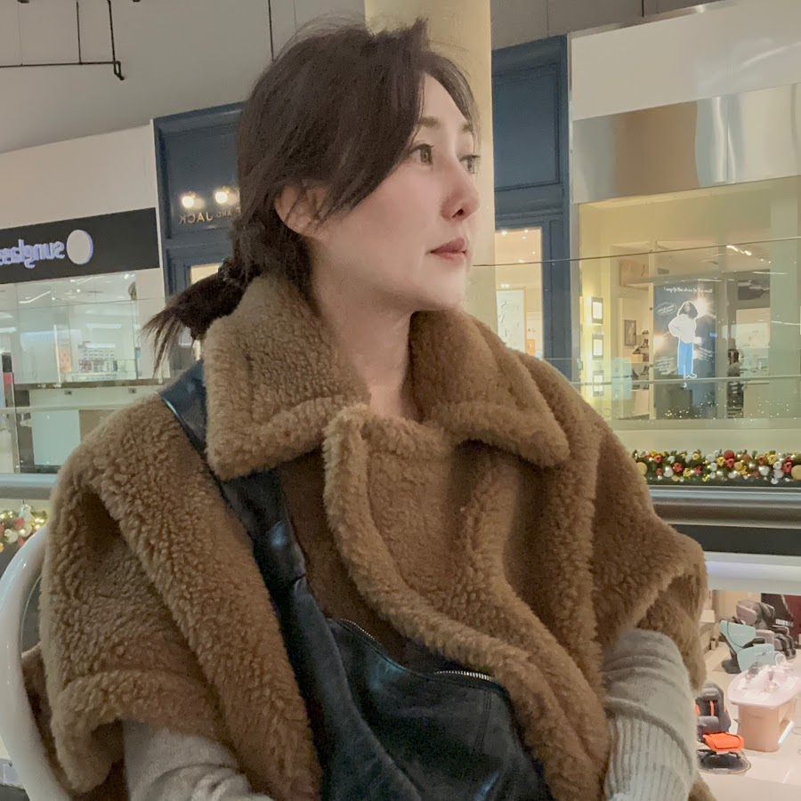 AMLnZu8ofzDPNbjQ85f4RHrVv2XDtZku4S7sXZIhufA3UQ=s900-c-k-c0x00ffffff-no-rj