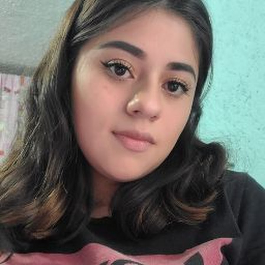 AMLnZu8og4XbYtyPr3YFiIsQ38tl9Z5_pBGyBO9kRGJCxA=s900-c-k-c0x00ffffff-no-rj