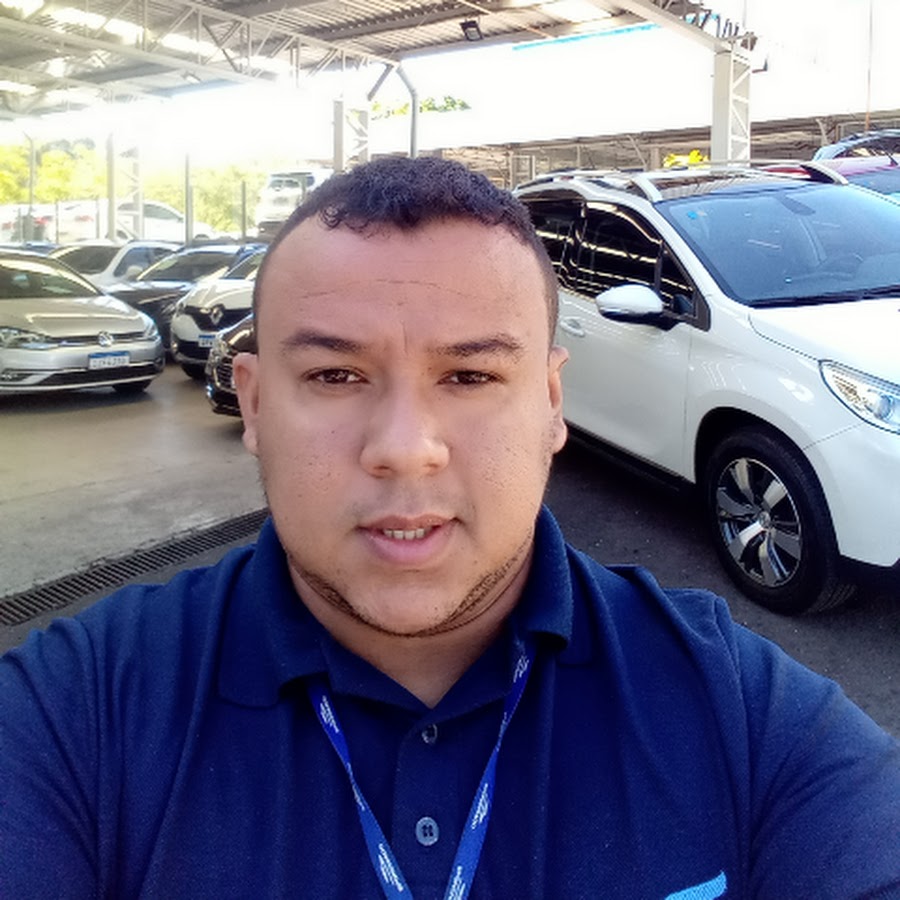 AMLnZu8ogOP7bMyc30hyqSPnMfqlDSXf8-yiycnZRl24Ww=s900-c-k-c0x00ffffff-no-rj