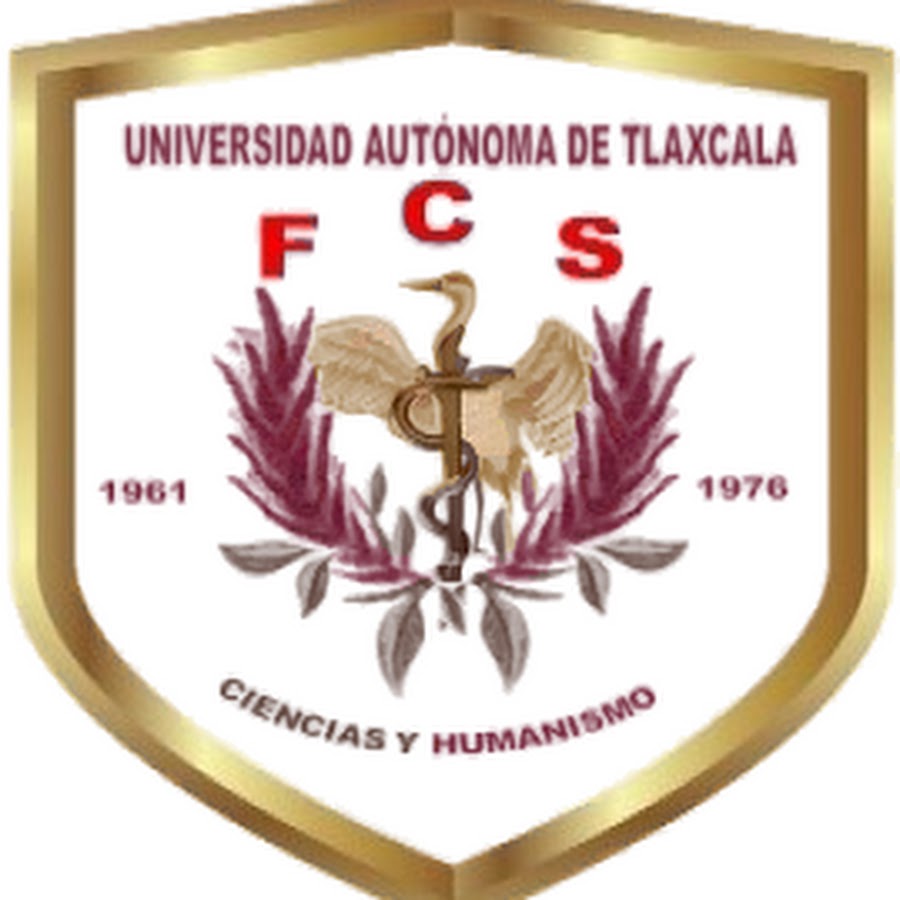 AMLnZu8ogjARxAaJlD6tENIVicWFv1J2aacrg2SrVCmy=s900-c-k-c0x00ffffff-no-rj