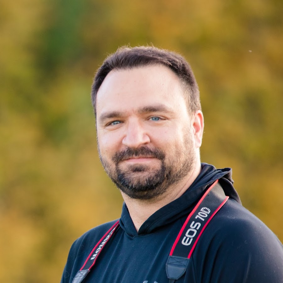 AMLnZu8okeVkeMY9jabHWeHv4f58M2kWwTzwclHC1ZSZyg=s900-c-k-c0x00ffffff-no-rj