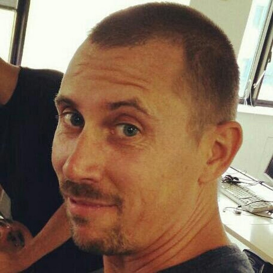 AMLnZu8on2Sa1lJ7KXgg94dBFic26L9uDnyeci9p68um1w=s900-c-k-c0x00ffffff-no-rj