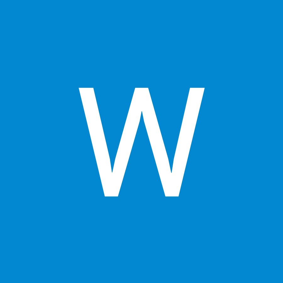 AMLnZu8ooq_ueJa0uXo0nYQ4wC3HPwczq51uWaVn1DIQvA=s900-c-k-c0x00ffffff-no-rj