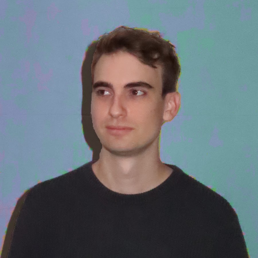 AMLnZu8opIyG3xaMEtg40qOotLXNZVHB_2Wntb0Fl8h3=s900-c-k-c0x00ffffff-no-rj