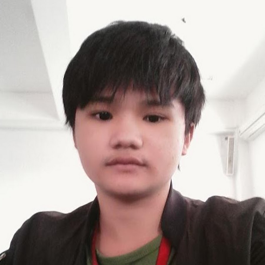 AMLnZu8osuLP5RN0Iu3s8hoqkdsciP4g8cXRqoWdo4XIUA=s900-c-k-c0x00ffffff-no-rj