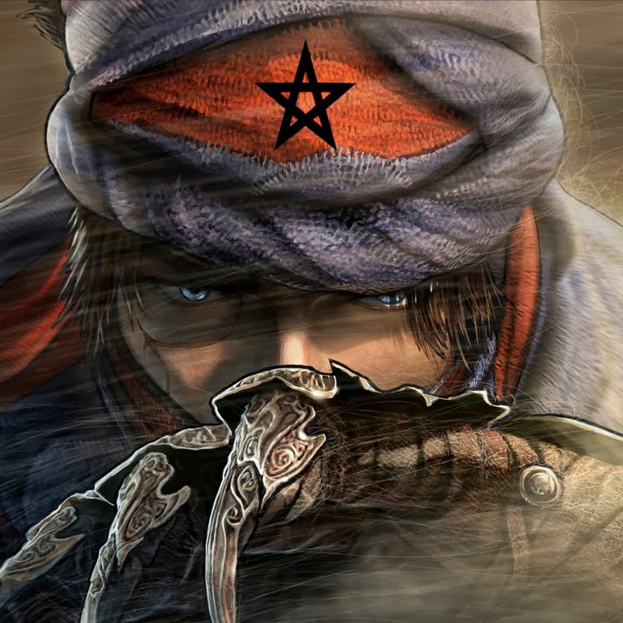 AMLnZu8ouUGD84YZrTDfkN5NdnkxHm8NDI_9LMWXhBAK=s900-c-k-c0x00ffffff-no-rj