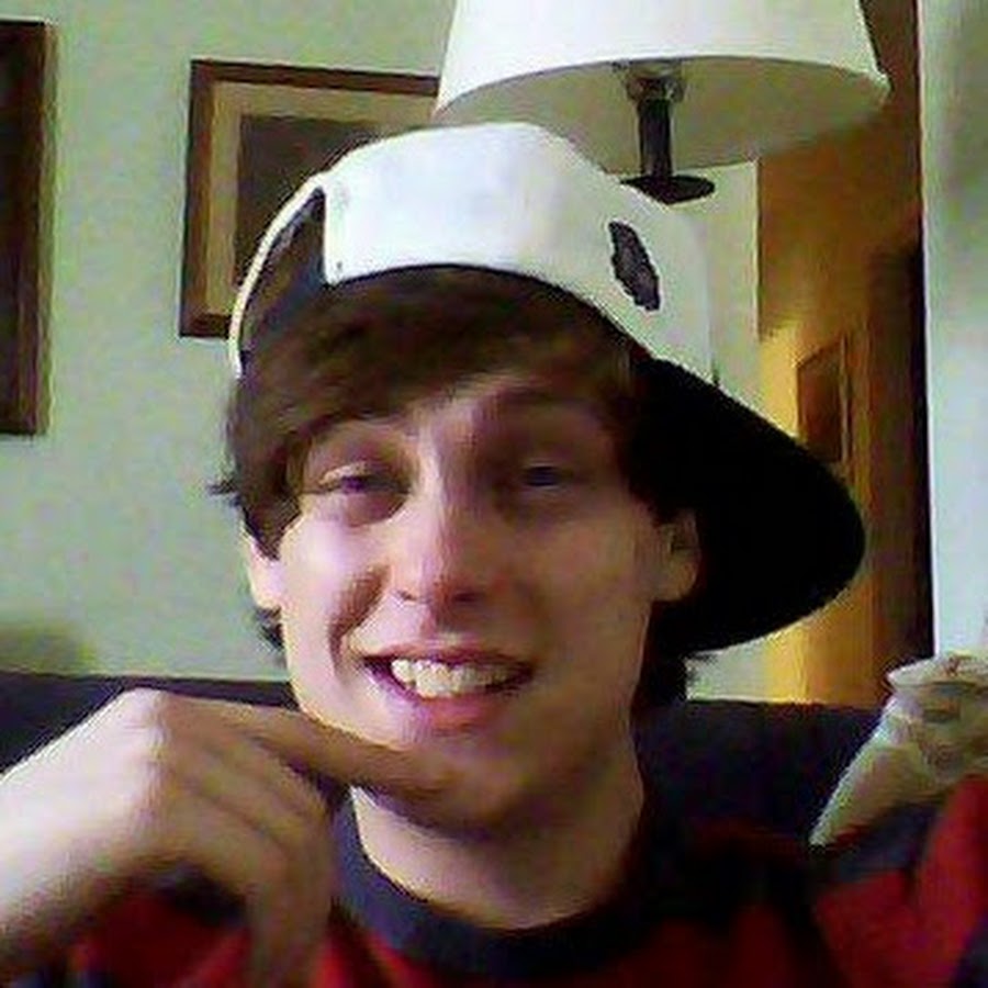 AMLnZu8ovlrJs7LB9UgJObYu52uV_x82tJzGSkSrvCoW=s900-c-k-c0x00ffffff-no-rj