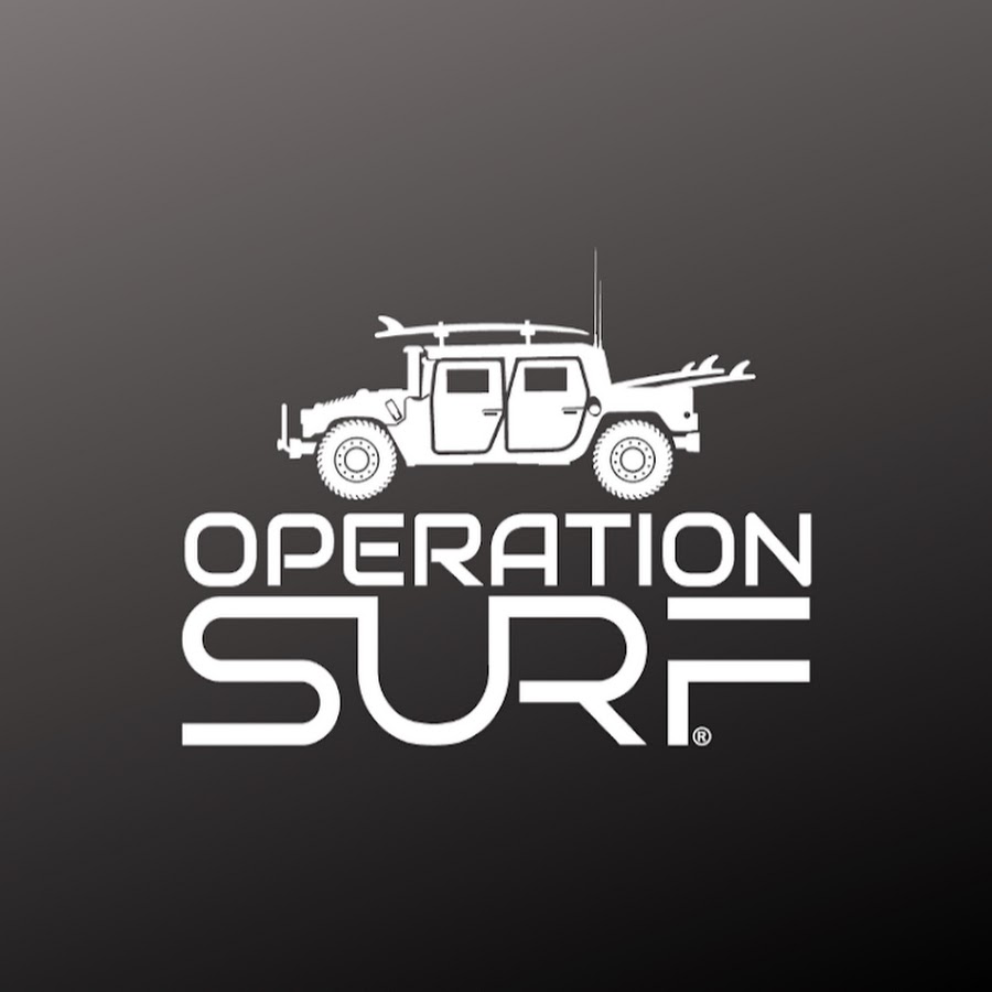 AMLnZu8ovzAQAMAtcL5h2N_oQeK5YKZzj_RpTDqI5Ho_bvA=s900-c-k-c0x00ffffff-no-rj