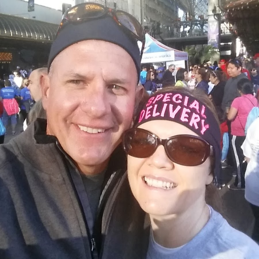 AMLnZu8ozjp2Xy7KqG1IGZgA0D0xI4Lr6kPXOptuDo3Mspc=s900-c-k-c0x00ffffff-no-rj