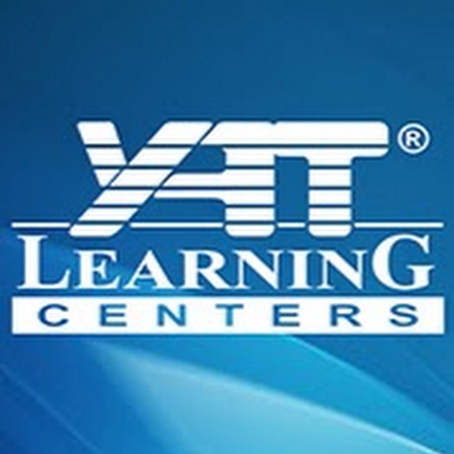 AMLnZu8p043hxP1Mtf74hGQUtyTORcWTUm1QUNpzeApd=s900-c-k-c0x00ffffff-no-rj