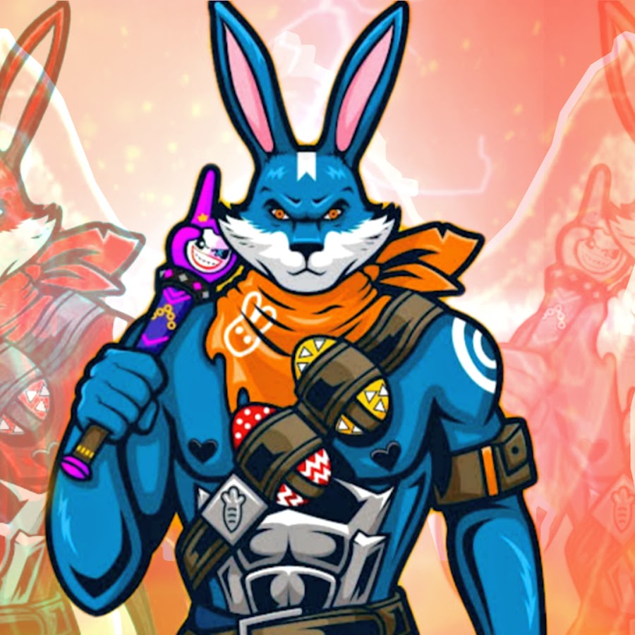 AMLnZu8p24gpWzVOLHSp5F5waMxP_z5_K2A-qYpR-o6Nhg=s900-c-k-c0x00ffffff-no-rj