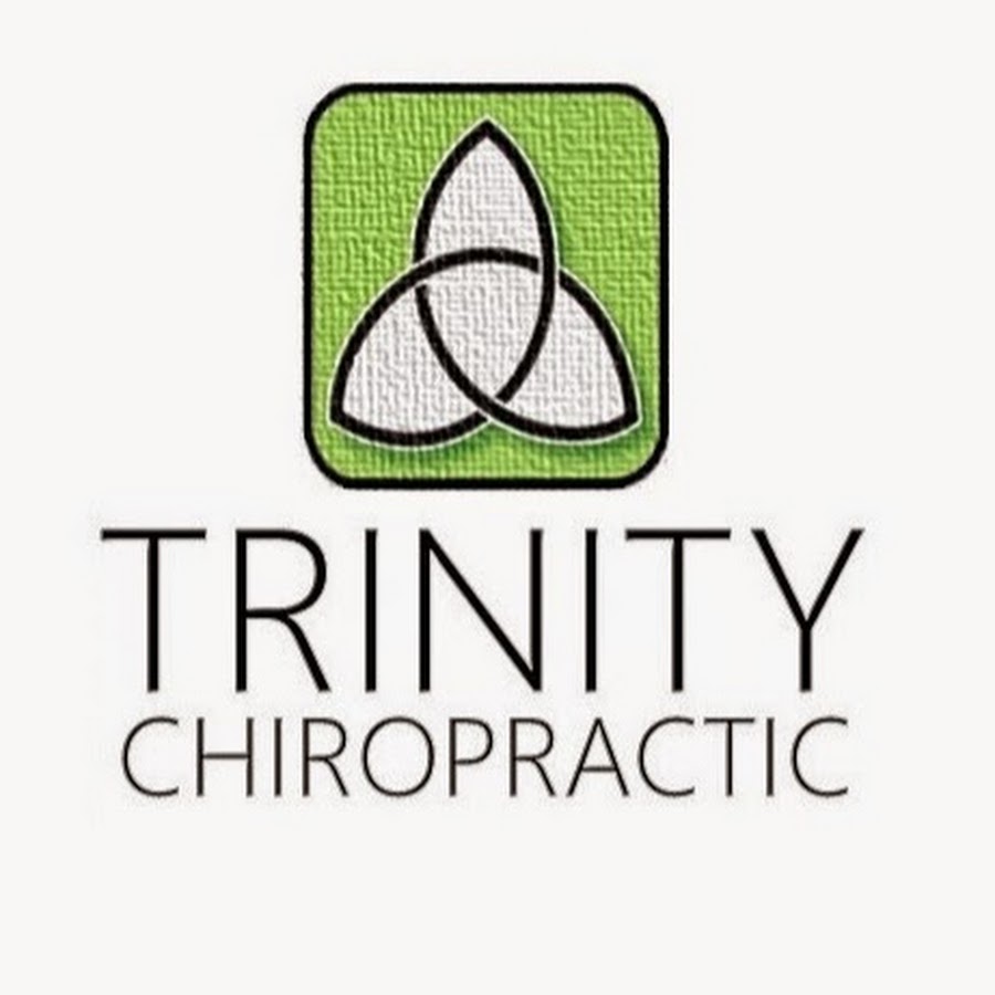 AMLnZu8p2BDnYjKhFU7OWrhKTDaIeuSzdG5V76_2ec7YPQ=s900-c-k-c0x00ffffff-no-rj