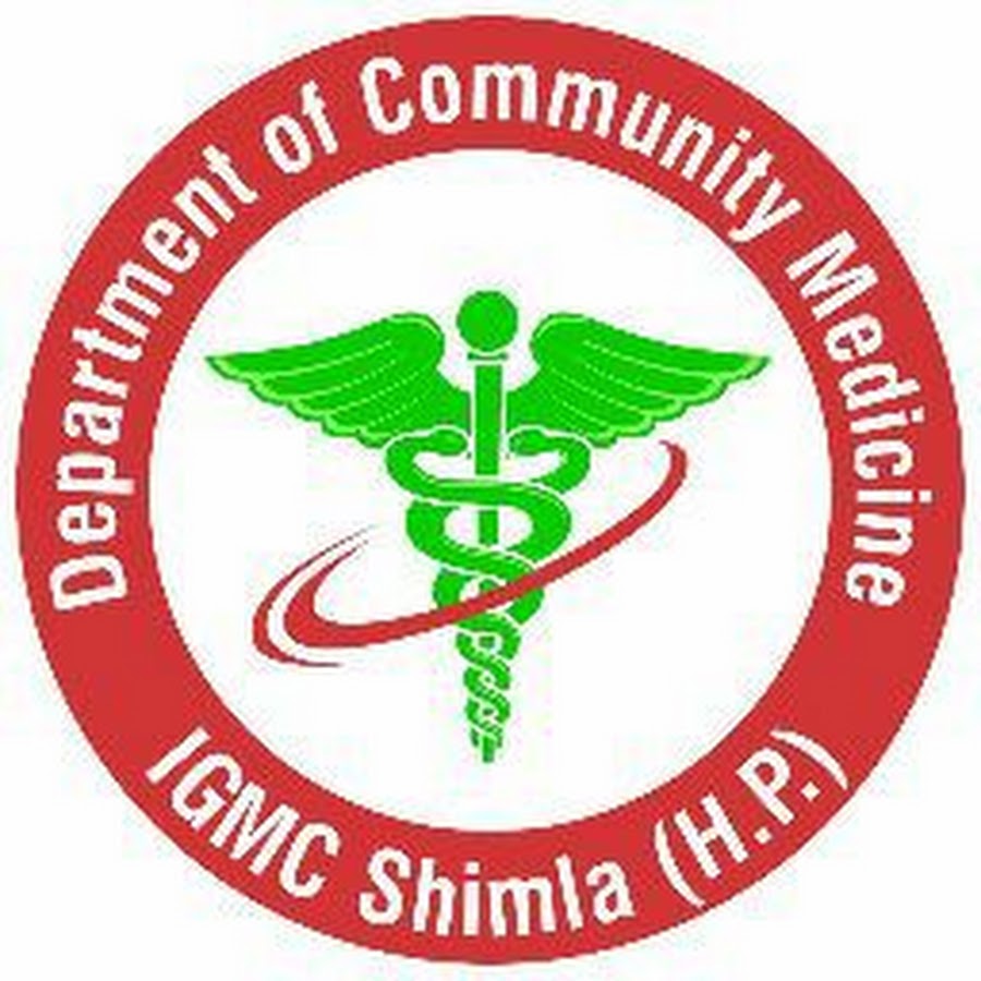 AMLnZu8p2x0DKv3fV275D6554mZmFq0Q81XyYpa-wAEU=s900-c-k-c0x00ffffff-no-rj