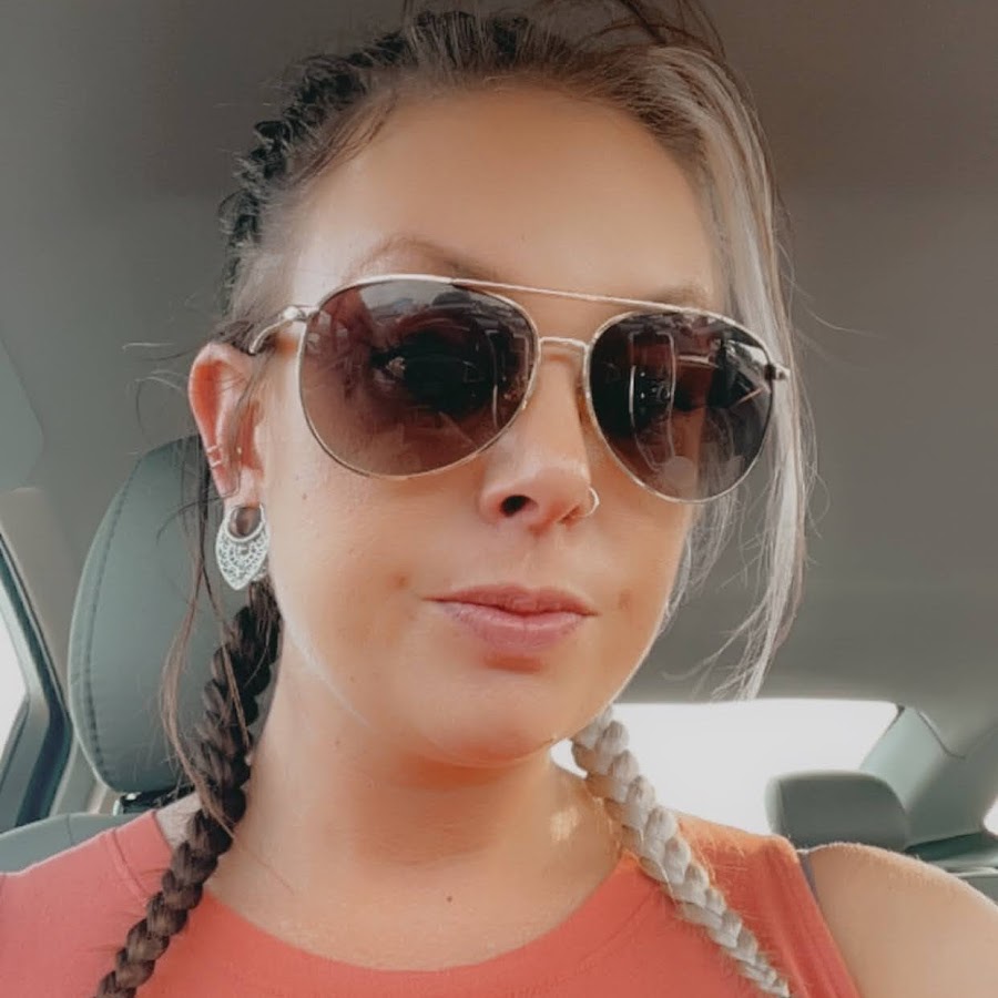 AMLnZu8p3Ai6P7A8Ed0CvYzJWCfgAA9ZKxUBApBCTbZNkfI=s900-c-k-c0x00ffffff-no-rj