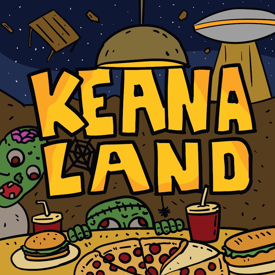 AMLnZu8p3EUuMeLwDDgM3gBiY_4rycjCGCAcKcn0Z9nw=s900-c-k-c0x00ffffff-no-rj