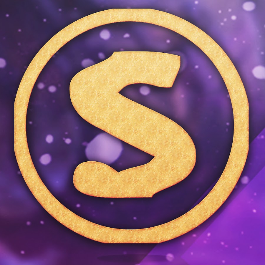 AMLnZu8p3J6N5L8cJO4aC2pgpzrkcxhDEM7ywwX4hn720Q=s900-c-k-c0x00ffffff-no-rj