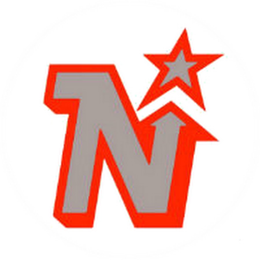 AMLnZu8p4_SE1b9A7YIhq0Ql_4wNGrB9AcI-PXcvrhrl=s900-c-k-c0x00ffffff-no-rj