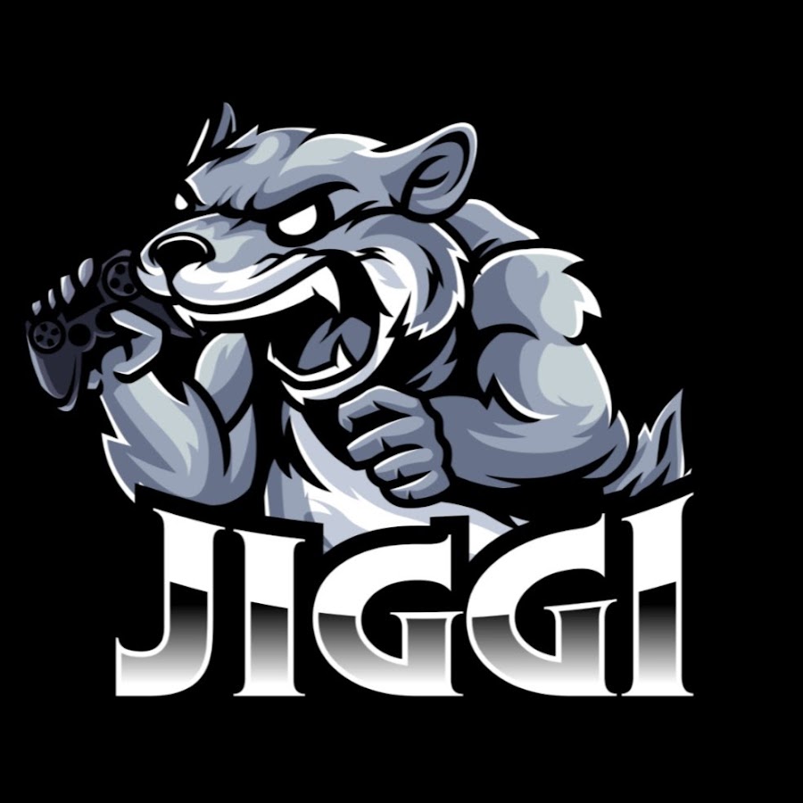 AMLnZu8p5I4acMrqBERGbLauuJNvCLOIwOnOmI3eAkUT2A=s900-c-k-c0x00ffffff-no-rj