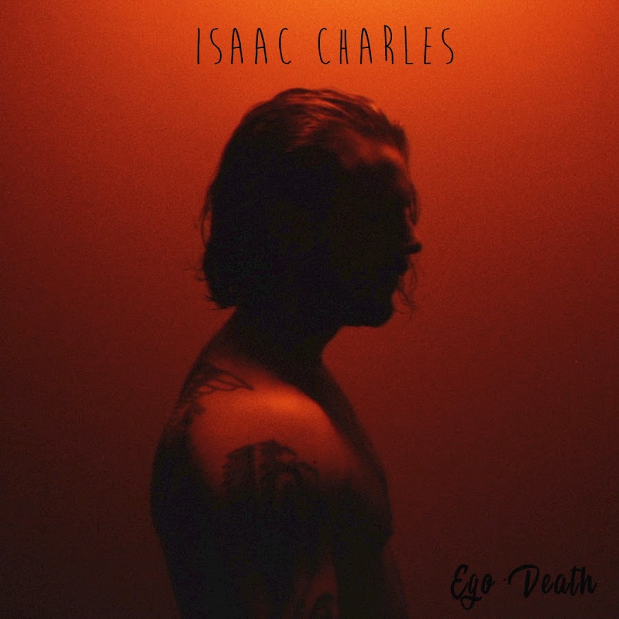 AMLnZu8p68WdVFckictnfY-BwQiqkMoLM8Ofc81m-GeXKA=s900-c-k-c0x00ffffff-no-rj