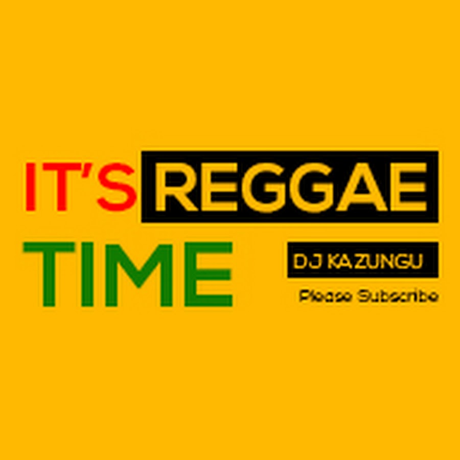 AMLnZu8p7JxkJpmrn8usaMAeyP7R8OfTyF7fDqSoNTpZ=s900-c-k-c0x00ffffff-no-rj