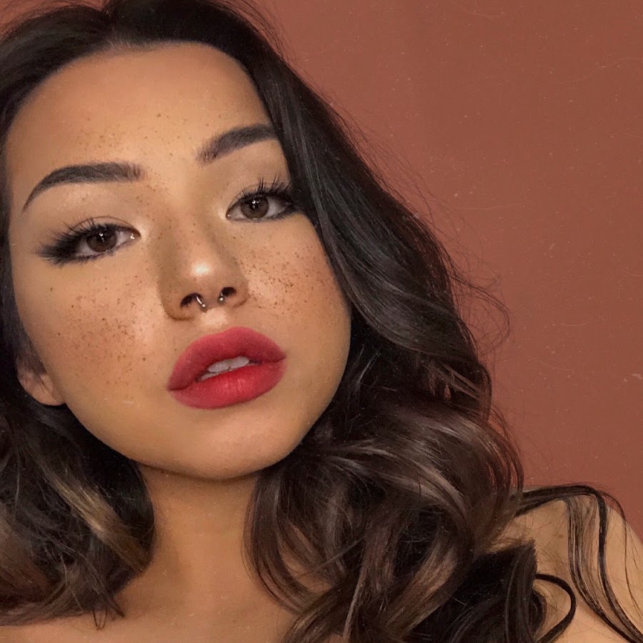 AMLnZu8p8BwhzGmbQ24ZLVCMqtV7sTOKYOg83AV8b4iyWQ=s900-c-k-c0x00ffffff-no-rj