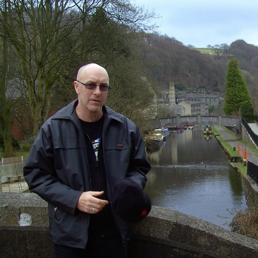 AMLnZu8pACDZ5pOrfwzub9Ed1AvBTcrUnVWKhIuDDs8=s900-c-k-c0x00ffffff-no-rj