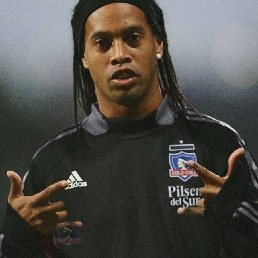 AMLnZu8pCeFBctW1i36Q2RyEcHT6uHWiwEhJUGPyH2rFUgs=s900-c-k-c0x00ffffff-no-rj