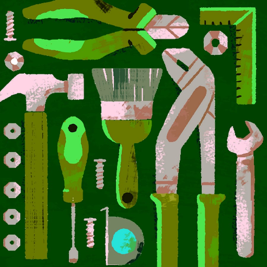 AMLnZu8pDv-cao_PXOYa6z4h80d6F7G8Jjpx_Bnnslpjmw=s900-c-k-c0x00ffffff-no-rj