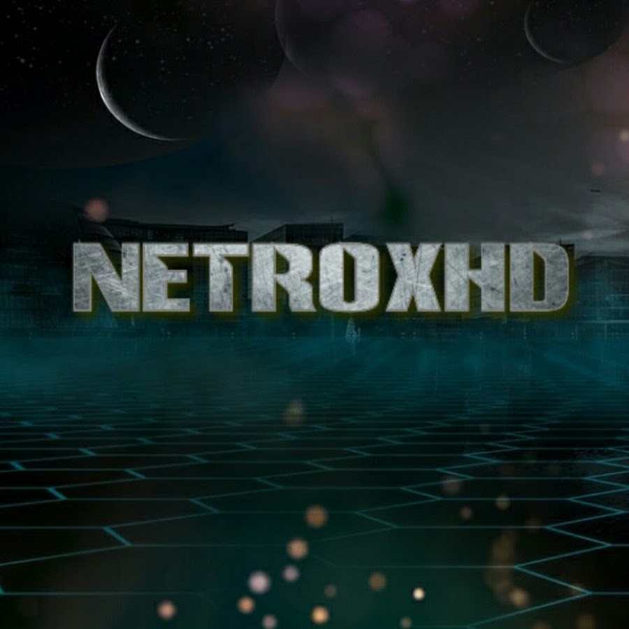 AMLnZu8pHHWlu3WejvtqYkLQIOUhpq29fI-WguwtTD1N=s900-c-k-c0x00ffffff-no-rj