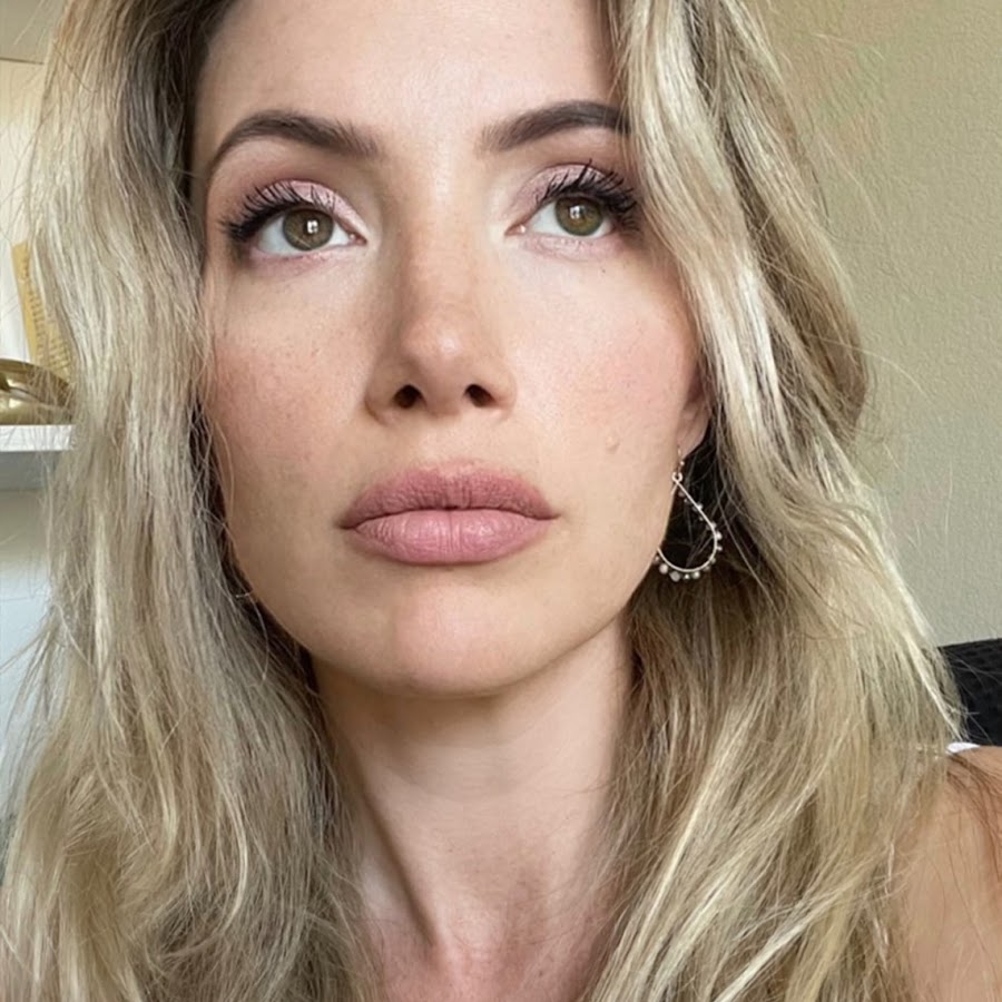 AMLnZu8pHv1dePkUeGIXcDash7hERcxp5Tq5HauD3J47mow=s900-c-k-c0x00ffffff-no-rj